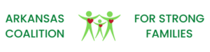 Home - Coalition for Strong Arkansas Families